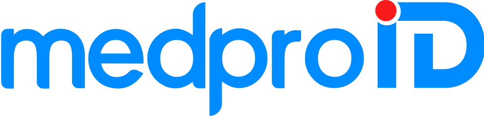 Medpro | Phần mềm đăng ký khám bệnh Online